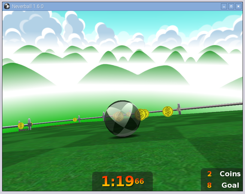New version of Raspbian Jessie released for the Raspberry Pi ...