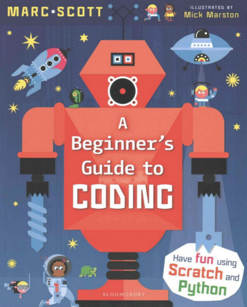 The Raspberry Pi Christmas Shopping List 2016 - Raspberry Pi